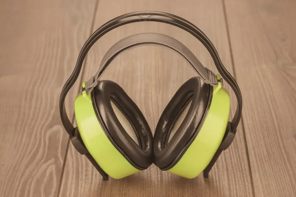 2024 NFPA 70E Arc Flash Hearing Protection Changes