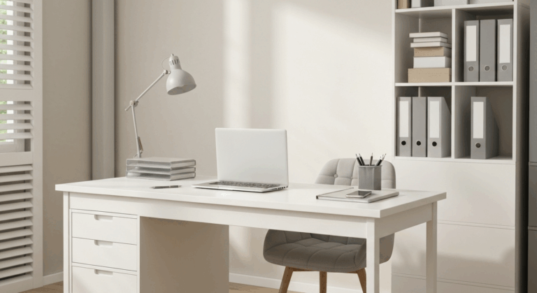 Receptacle vs Outlet: What the 2023 NEC Really Says - ExpertCE