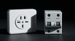 GFCI vs. AFCI Protection: A Guide to 2023 NEC Requirements - ExpertCE