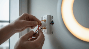 How to Wire a Dimmer Switch: Single-Pole & 3-Way Guide - ExpertCE