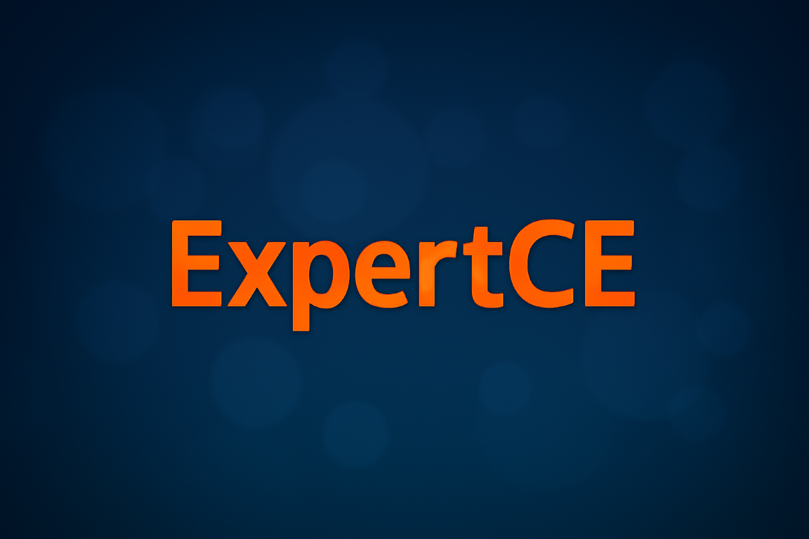 NEC 2023: Label Switchgear & Panels Properly