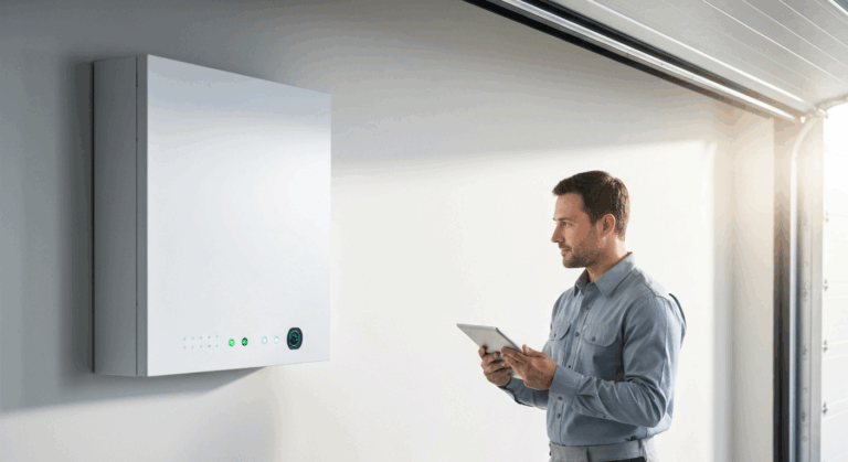 A Guide to Energy Storage Systems (ESS) for Solar Installers - ExpertCE