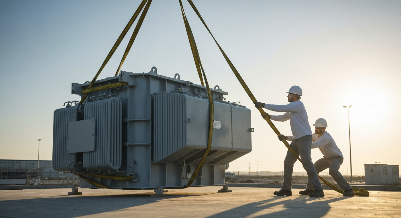 CAST Test Prep: Understanding Center of Gravity and Stability - ExpertCE