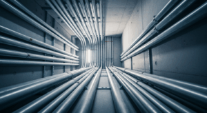 Deciphering Electrical Riser Diagrams: A How-To Guide - ExpertCE