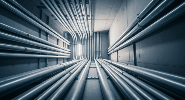 Deciphering Electrical Riser Diagrams: A How-To Guide - ExpertCE