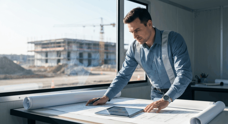 Electrical Project Management: From Submittals to Closeout - ExpertCE