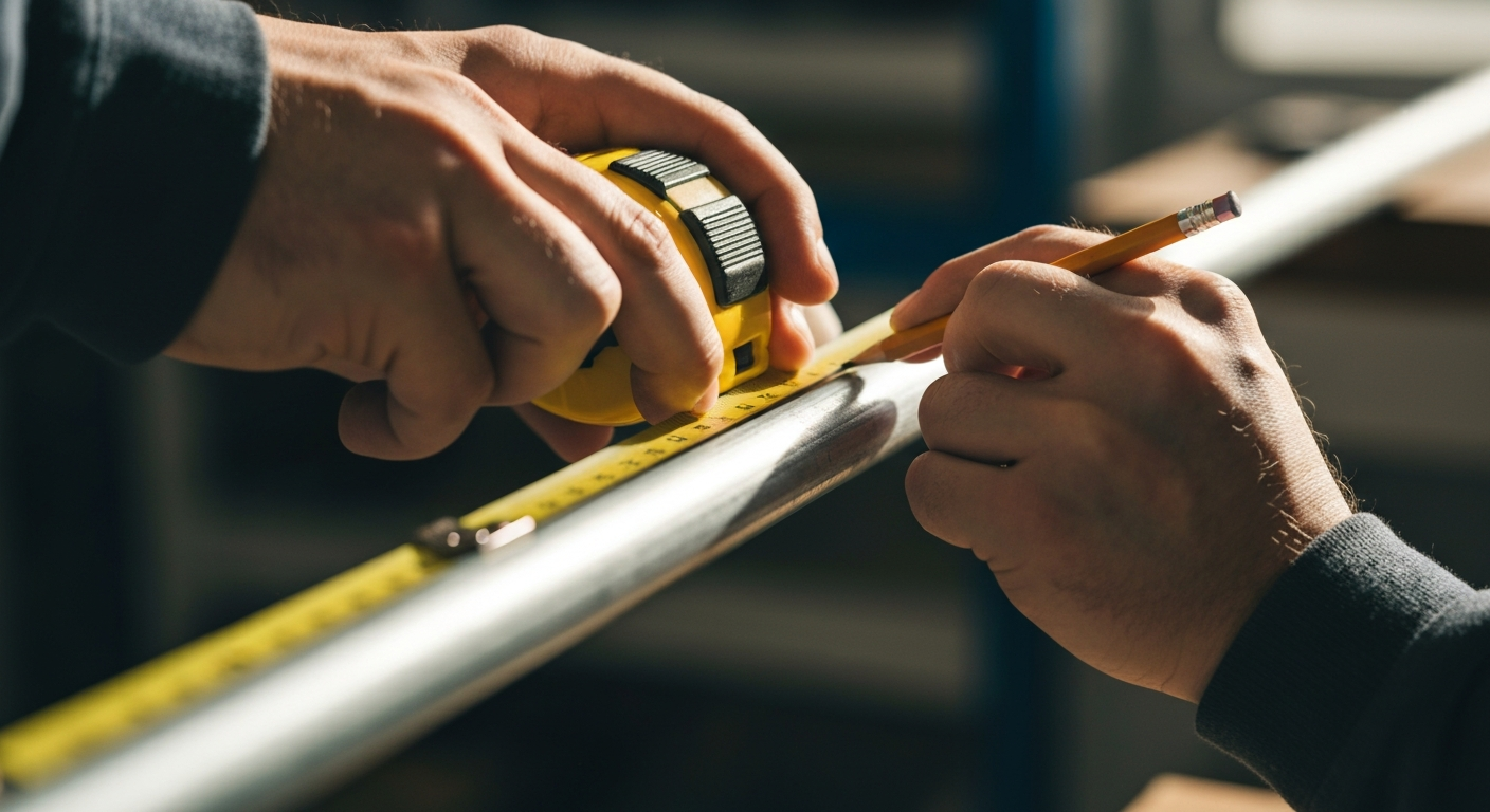 How to Add, Subtract, and Multiply Fractions in Electrical Work - ExpertCE