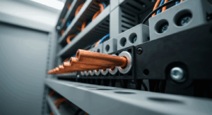 How to Calculate Wire Ampacity and Apply Derating Factors - ExpertCE