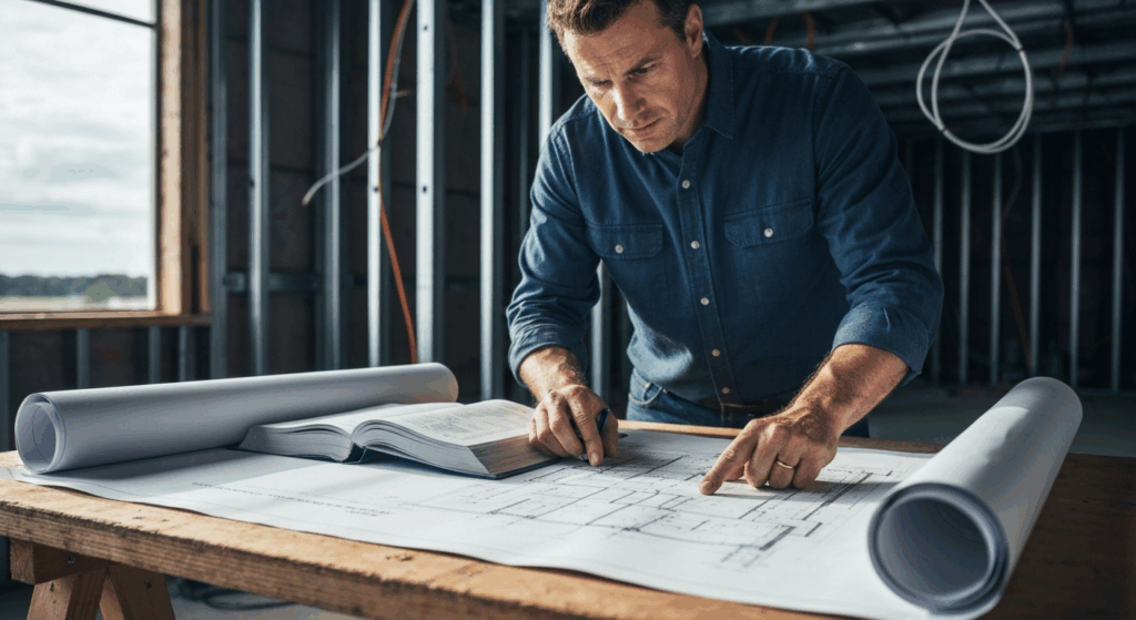 How to Read and Interpret a Construction Spec Book - ExpertCE