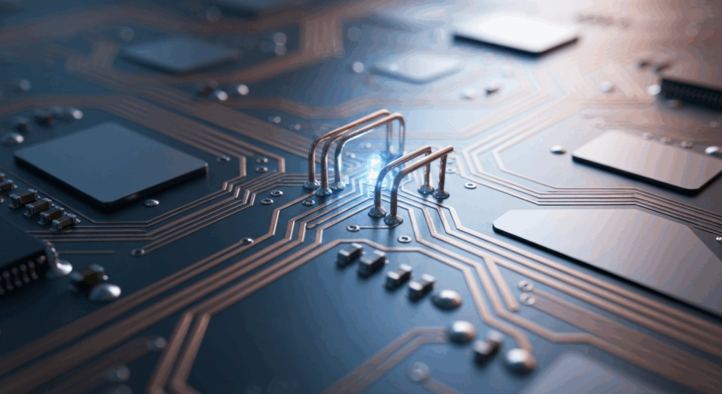 Kirchhoff's Laws Explained: Practical Circuit Analysis for Pros - ExpertCE