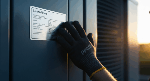 MCA and MOP Explained: Understanding HVAC Electrical Ratings - ExpertCE