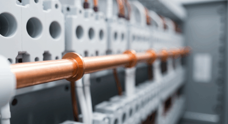 Navigating NEC 250 Part II: System Grounding Explained - ExpertCE