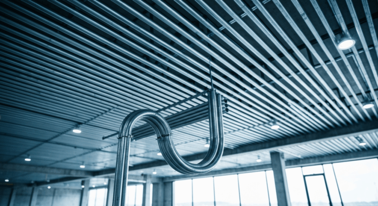 Navigating NEC Article 358: EMT Installation and Support Rules - ExpertCE