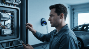 Residential Load Calculation Walkthrough (NEC Art. 220) - ExpertCE