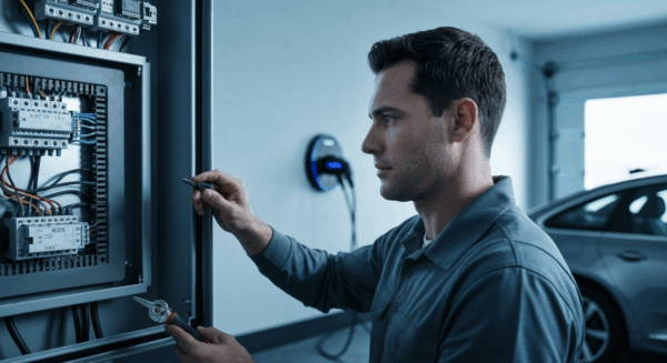 Residential Load Calculation Walkthrough (NEC Art. 220) - ExpertCE