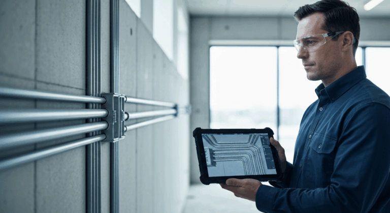 Spatial Reasoning Practice: 3D Shapes and Rotations - ExpertCE