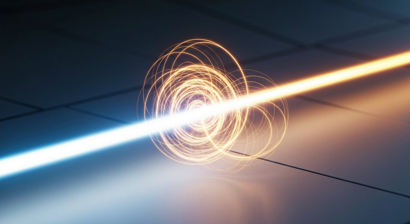 True Power vs. Apparent Power: A Guide to Power Factor - ExpertCE