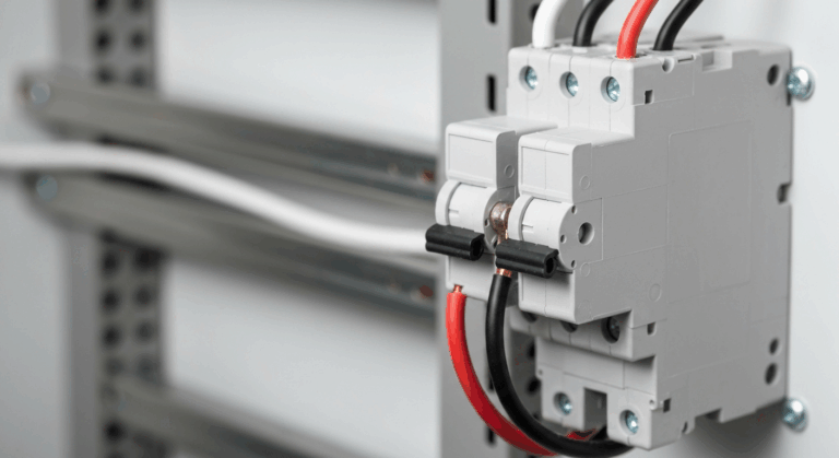 Understanding Multi-Wire Branch Circuits (MWBCs): NEC Guide - ExpertCE