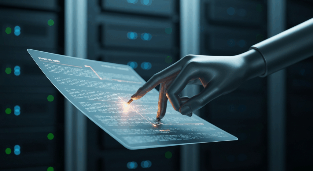 Understanding Step and Touch Potential in High Voltage Areas - ExpertCE