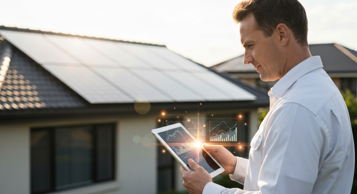 Using PVWatts for Preliminary Solar Production Estimates - ExpertCE