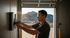 Utah Electrical License: A Guide to DOPL Requirements - ExpertCE