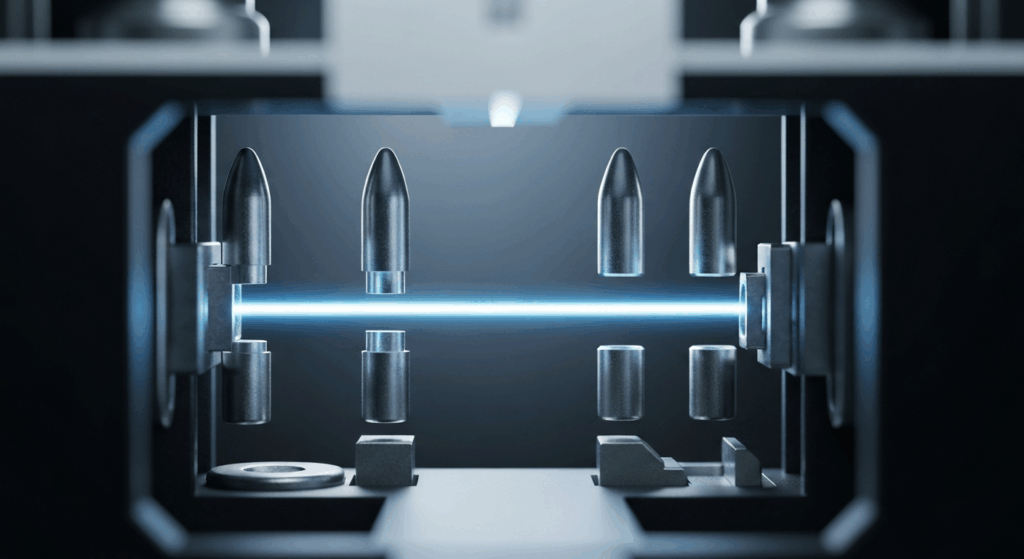 What Do 'Normally Open' (NO) and 'Normally Closed' (NC) Mean? - ExpertCE