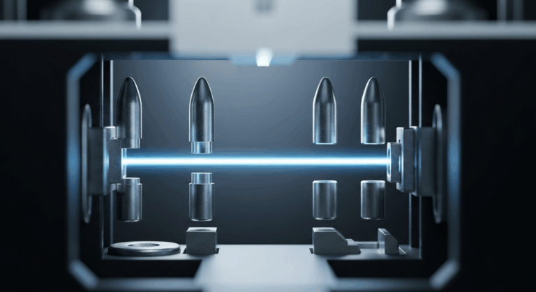 What Do 'Normally Open' (NO) and 'Normally Closed' (NC) Mean? - ExpertCE