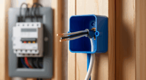 What is a Branch Circuit? A Guide for Apprentice Electricians - ExpertCE