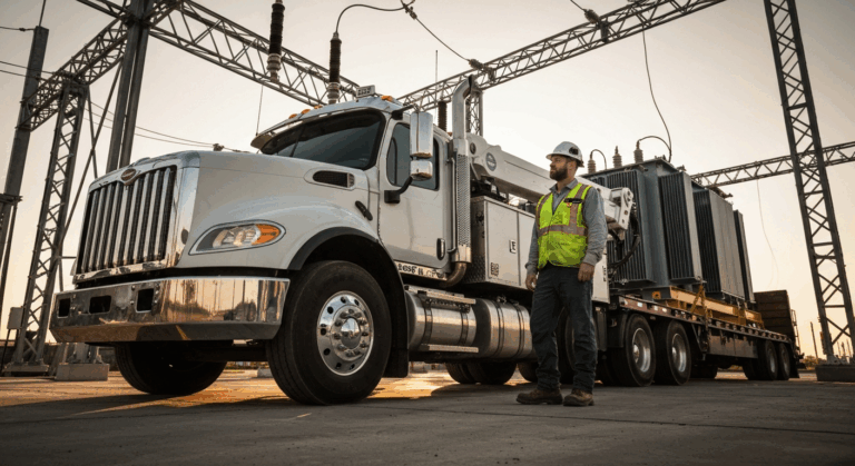 What is the Combination Vehicles Test for a Class A CDL? - ExpertCE