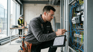 Colorado Electrical Licensing Requirements and Reciprocity Guide