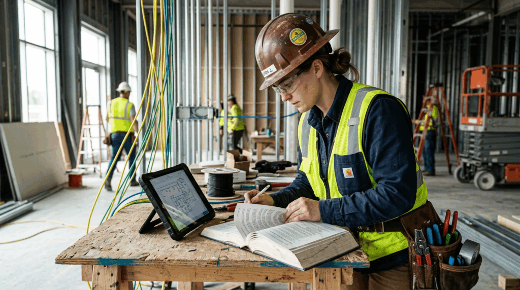 How to Renew Your Texas Electrical Apprentice License: Step-by-Step ...