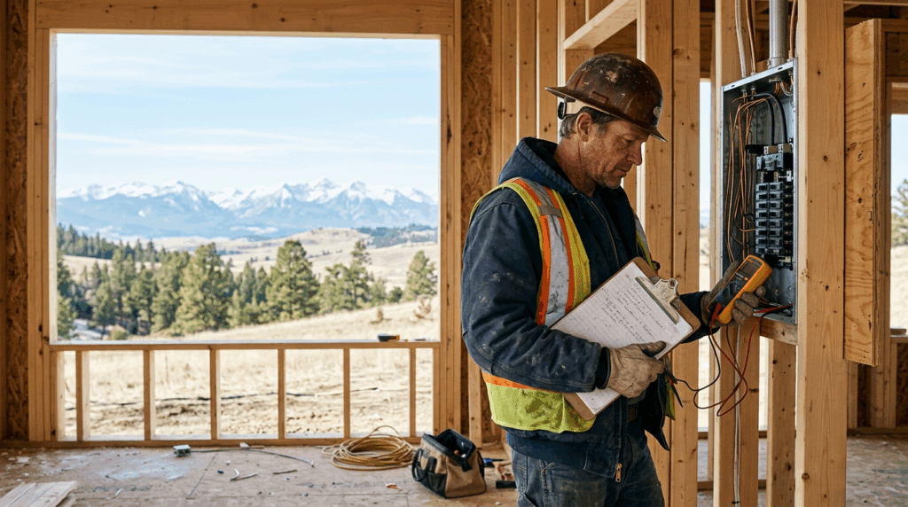Montana Electrical License Reciprocity: An Overview - ExpertCE