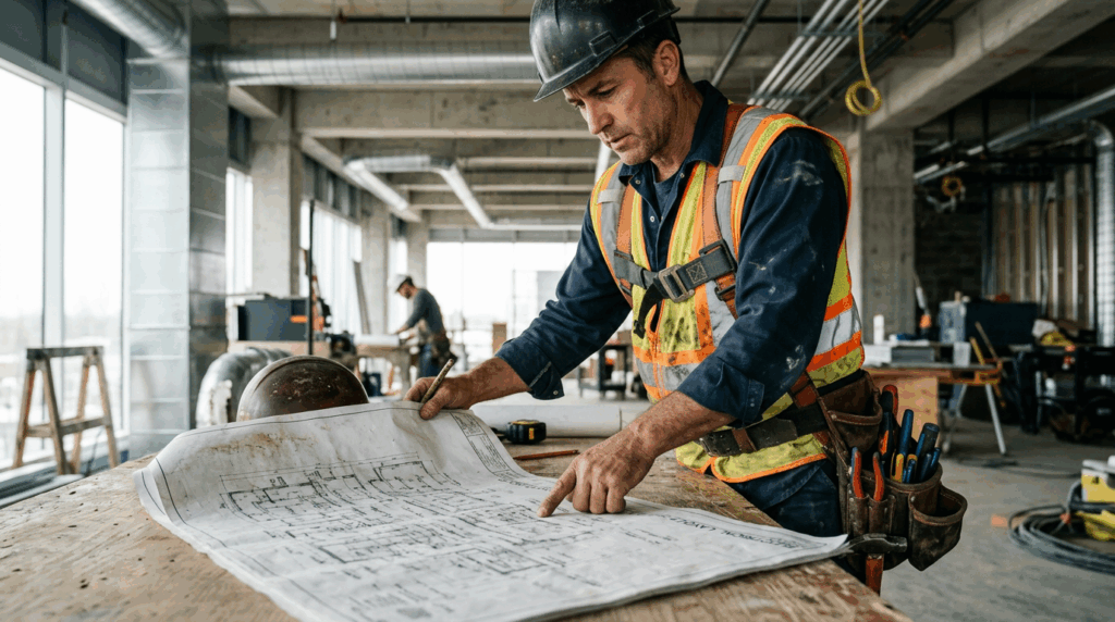 Washington Electrical License Reciprocity with Oregon & Idaho - ExpertCE